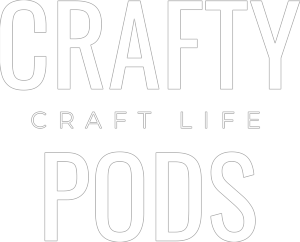 Pop Up Play Mat | Crafts Without The Mess | Crafty Pods – CraftyPods