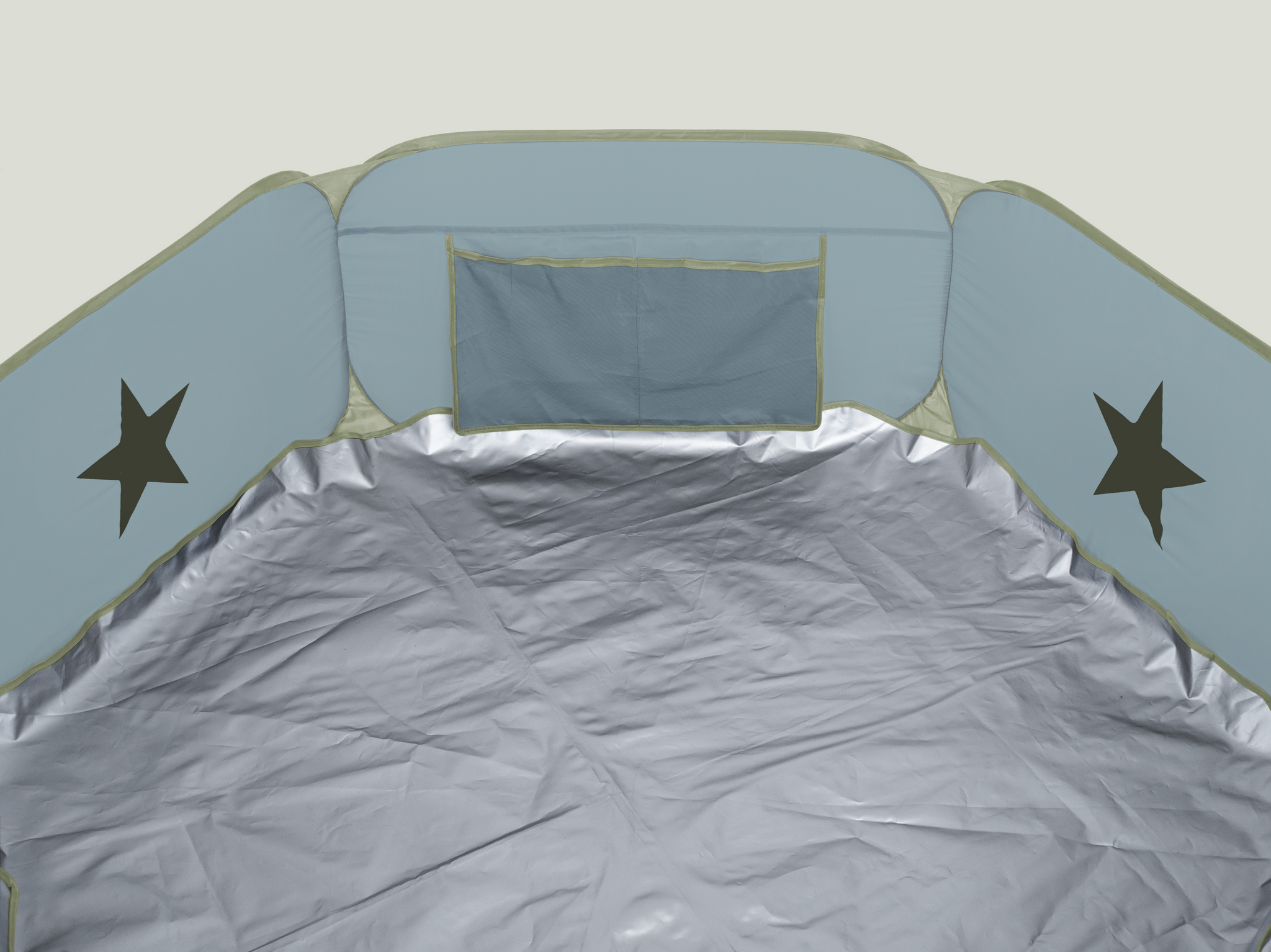 Small Pod | Infant Messy Play Area | Crafty Pods – CraftyPods